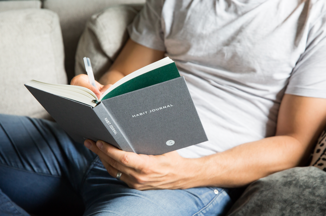 Contact Us – Evergreen Journals